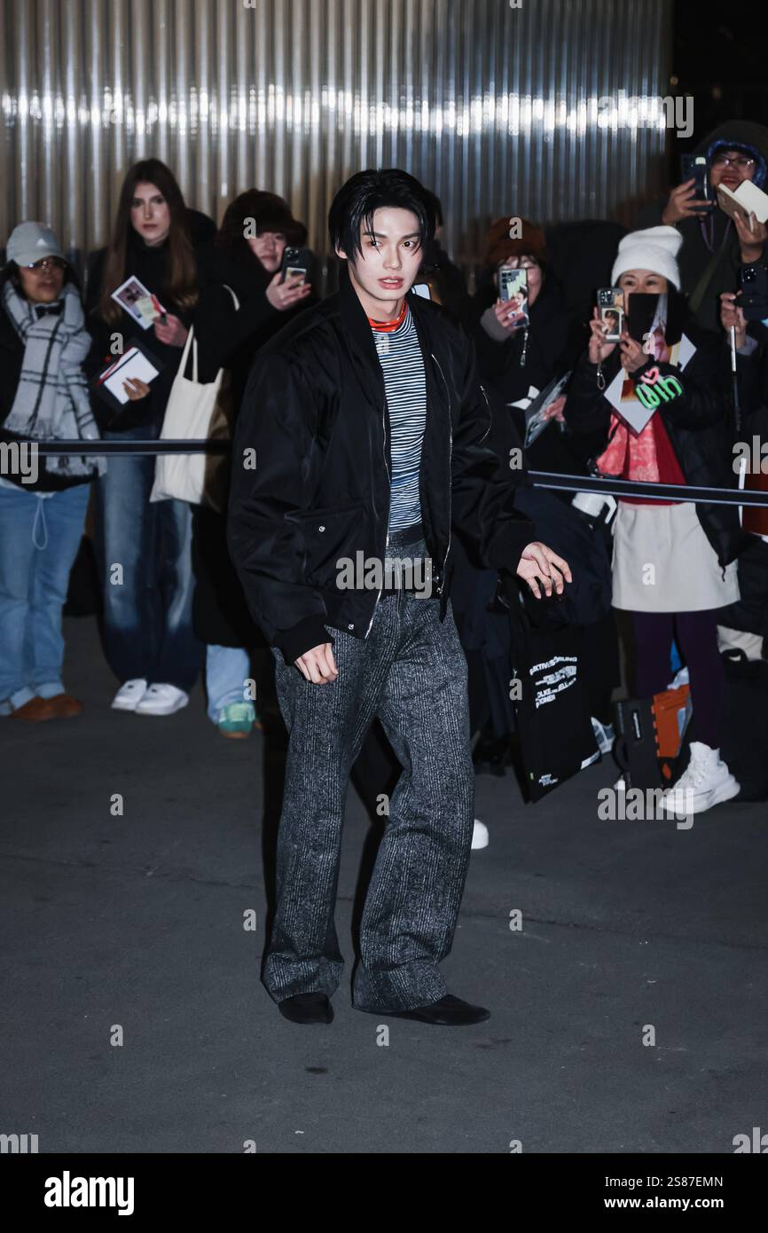 Metawin hi-res stock photography and images - Alamy