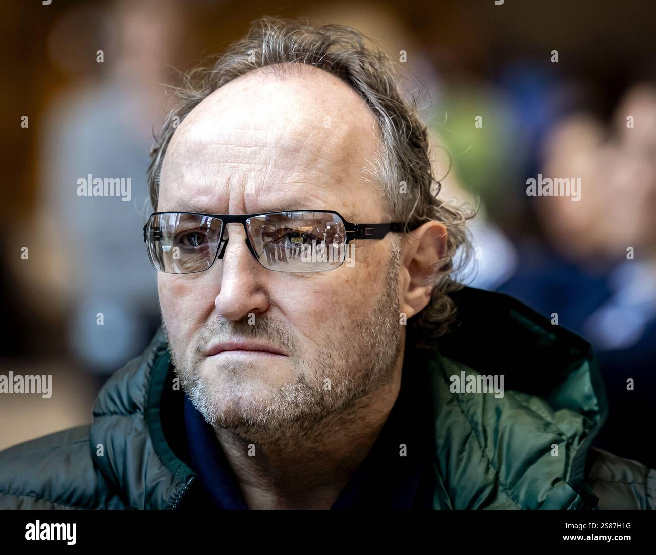 Pvv letter hi-res stock photography and images - Alamy