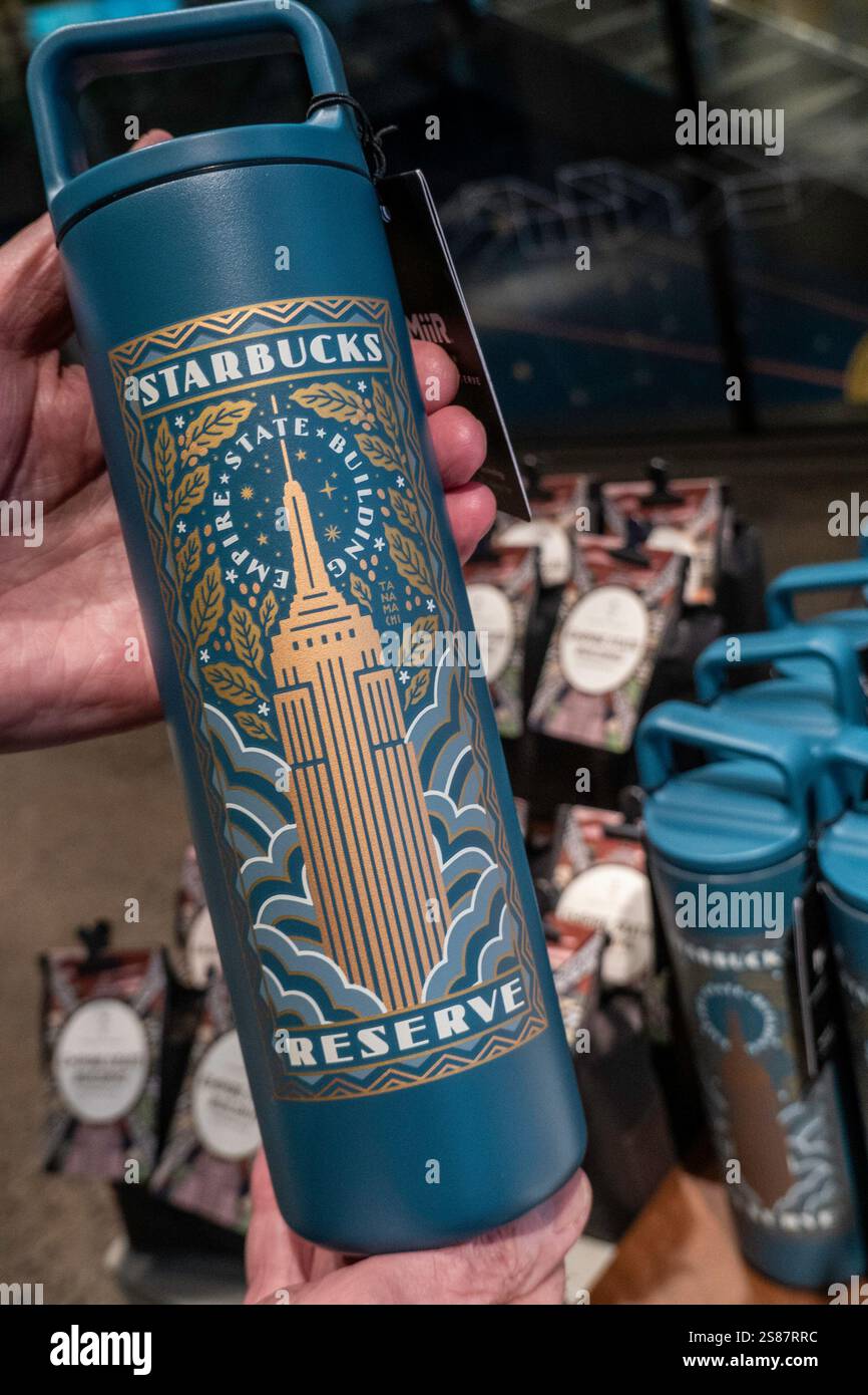 State of origin 2025 hi-res stock photography and images - Alamy