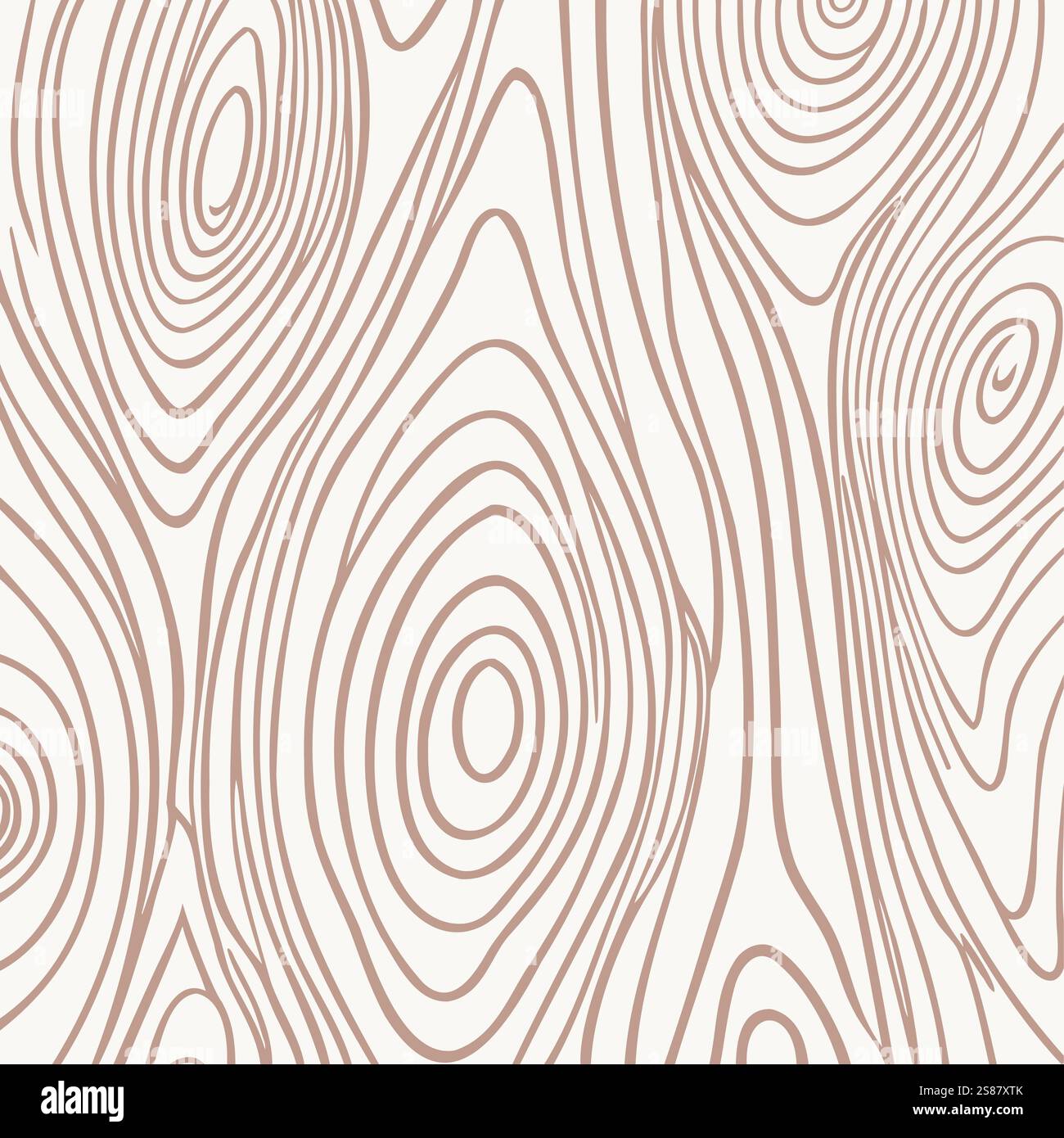 Wood texture. Natural background. Organic pattern. Wooden textured ...