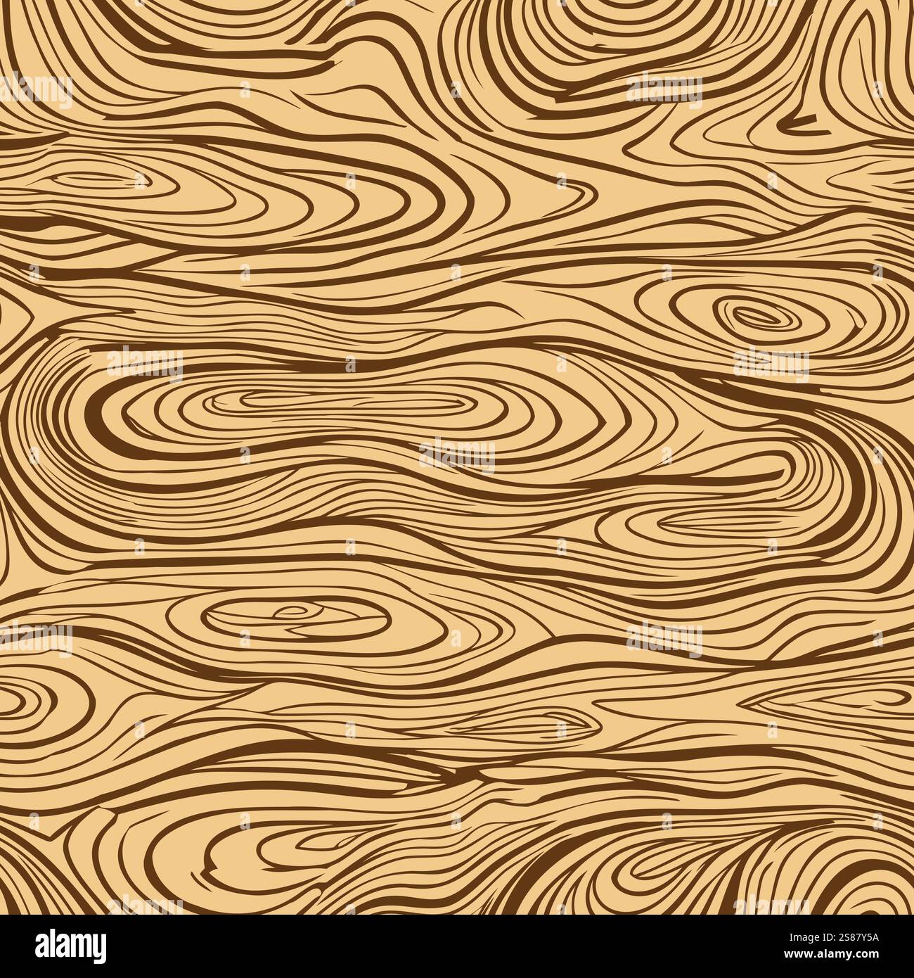 Wood texture. Natural background. Organic pattern. Wooden textured ...