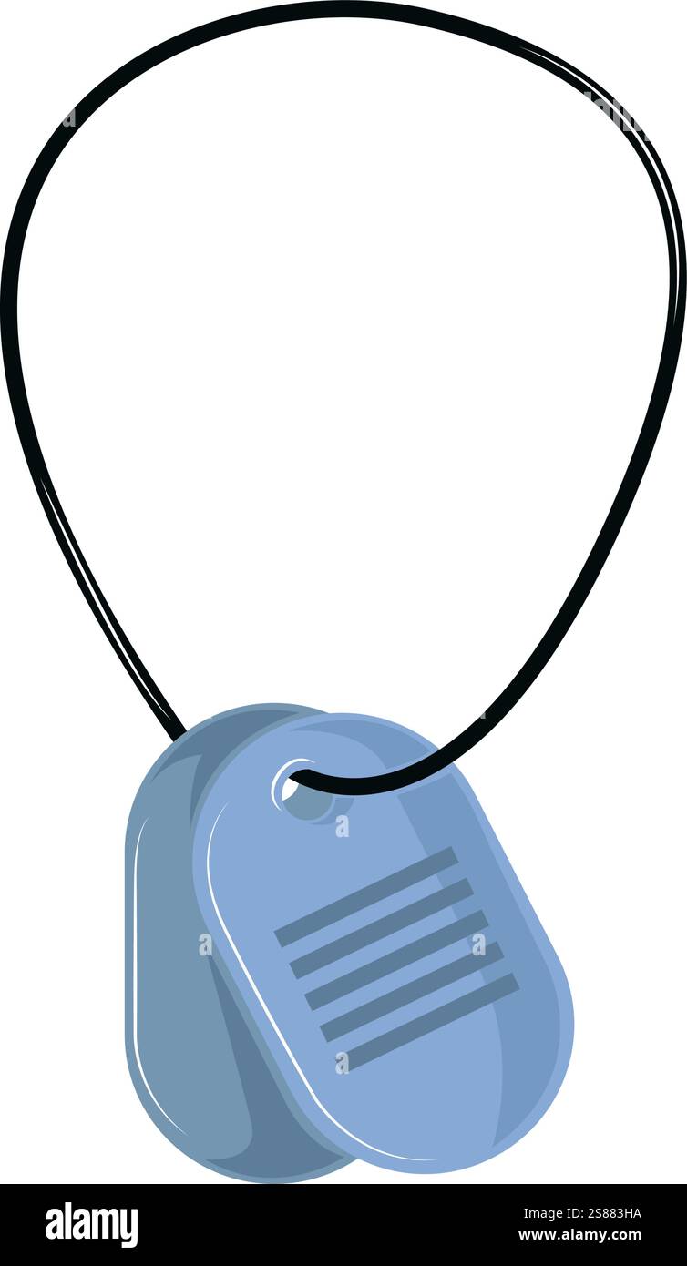 Equipment isolation tag hi-res stock photography and images - Alamy