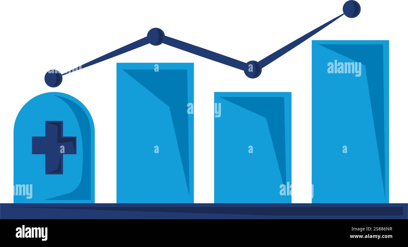 world overpopulation statistics data Stock Vector Image & Art - Alamy