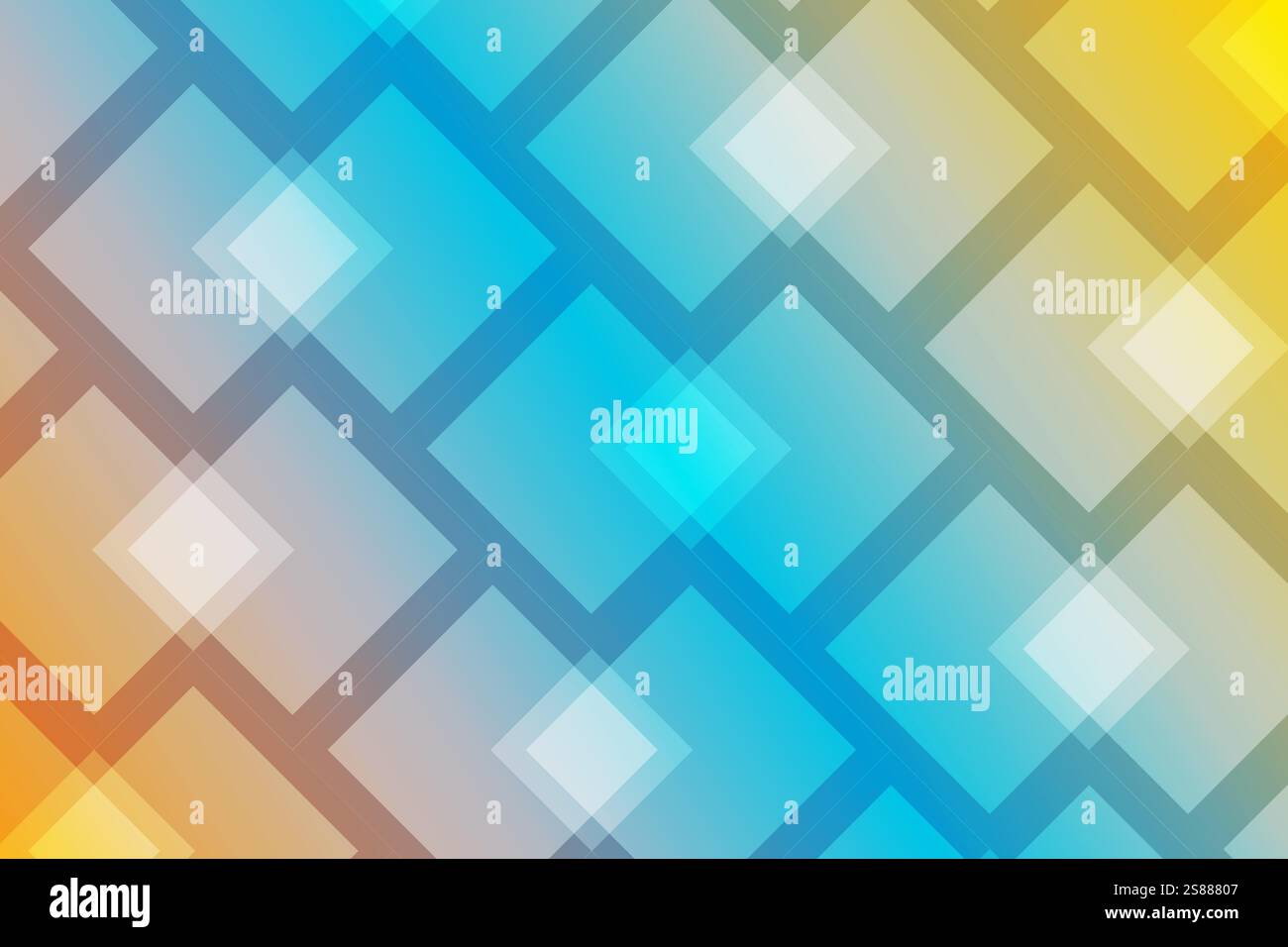 Abstract Rainbow Color Background Vector Stock Vector Image & Art - Alamy