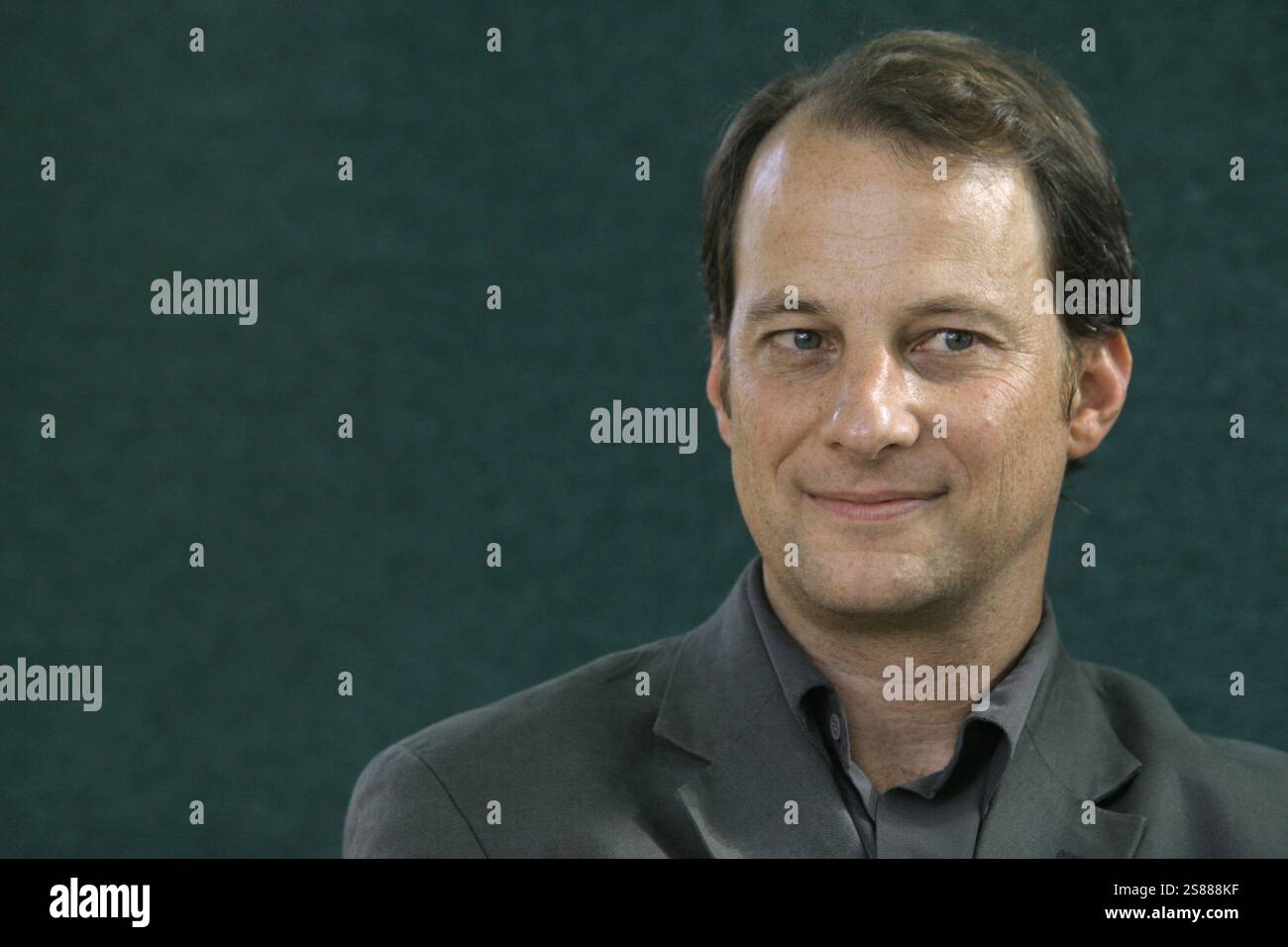 Hay packer hi-res stock photography and images - Alamy