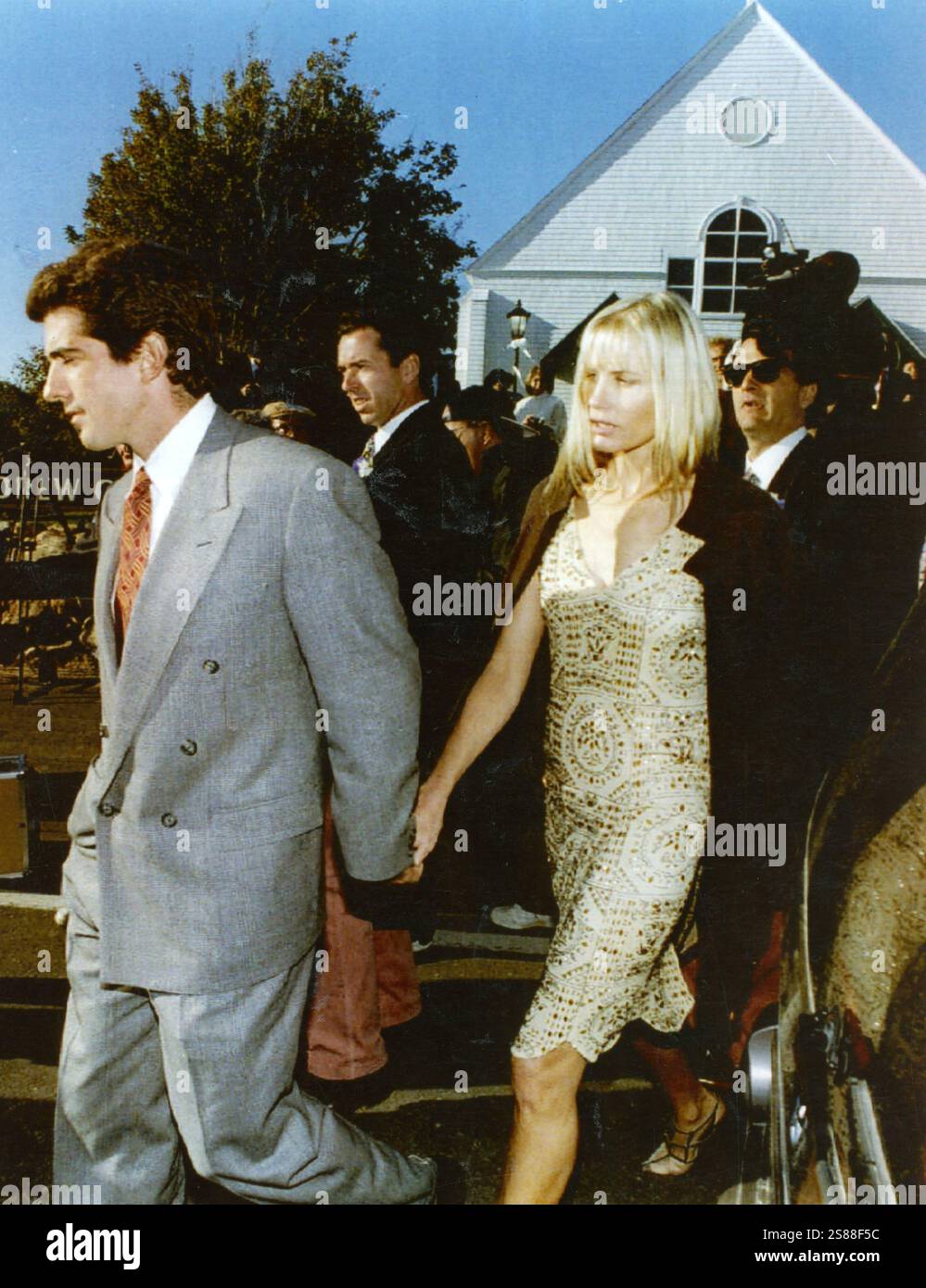 Ottobre 1993 Archivio Storico Olycom/Lapresse John Fitzgerald Kennedy ...