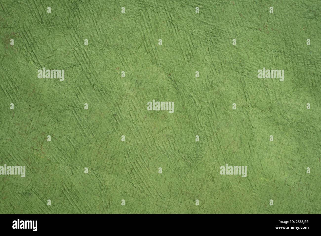 macro background and texture of backlit bark paper handmade in Mexico ...