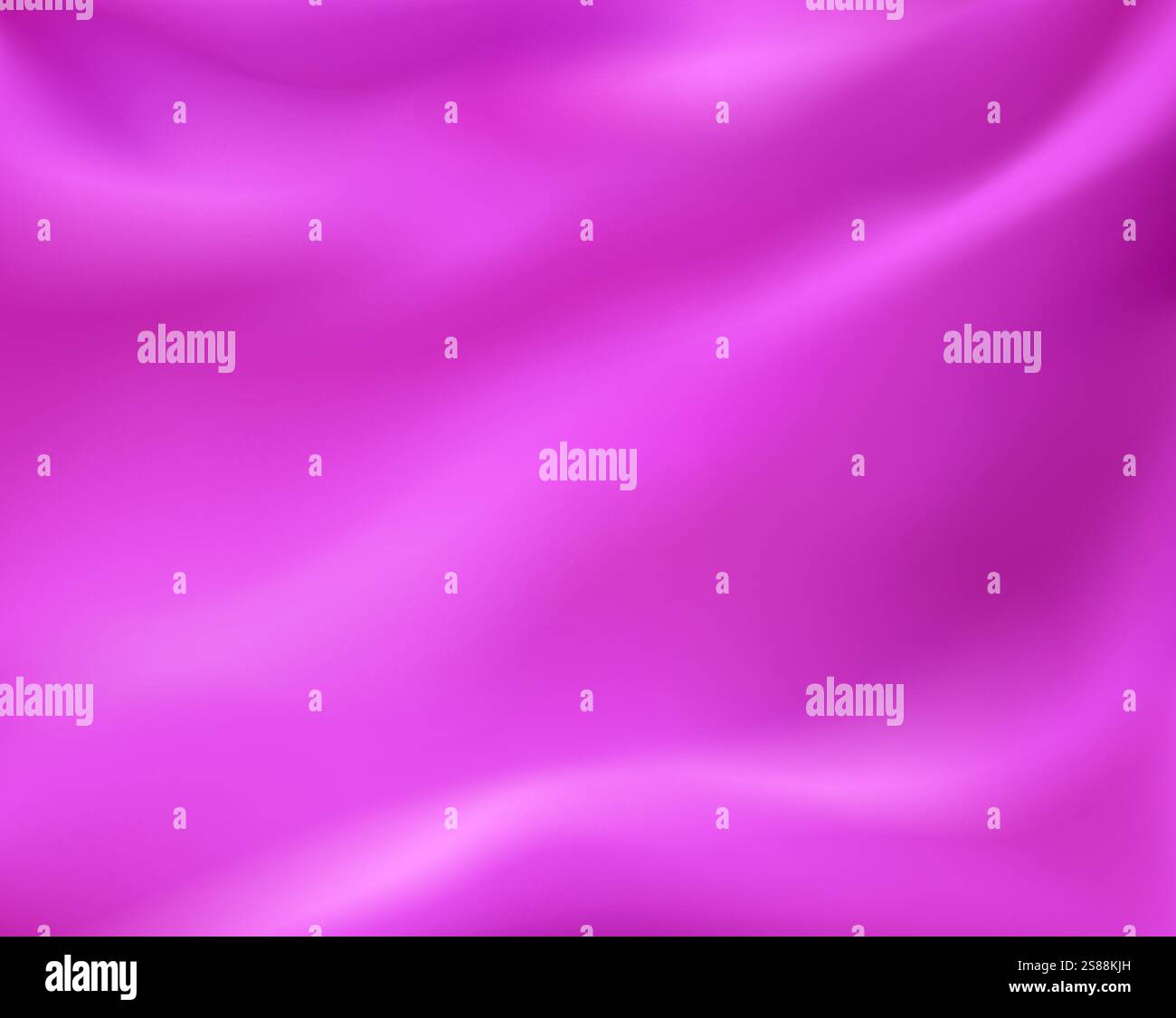 Texture of light pink silk. Coral pink close-up fabric smooth texture ...