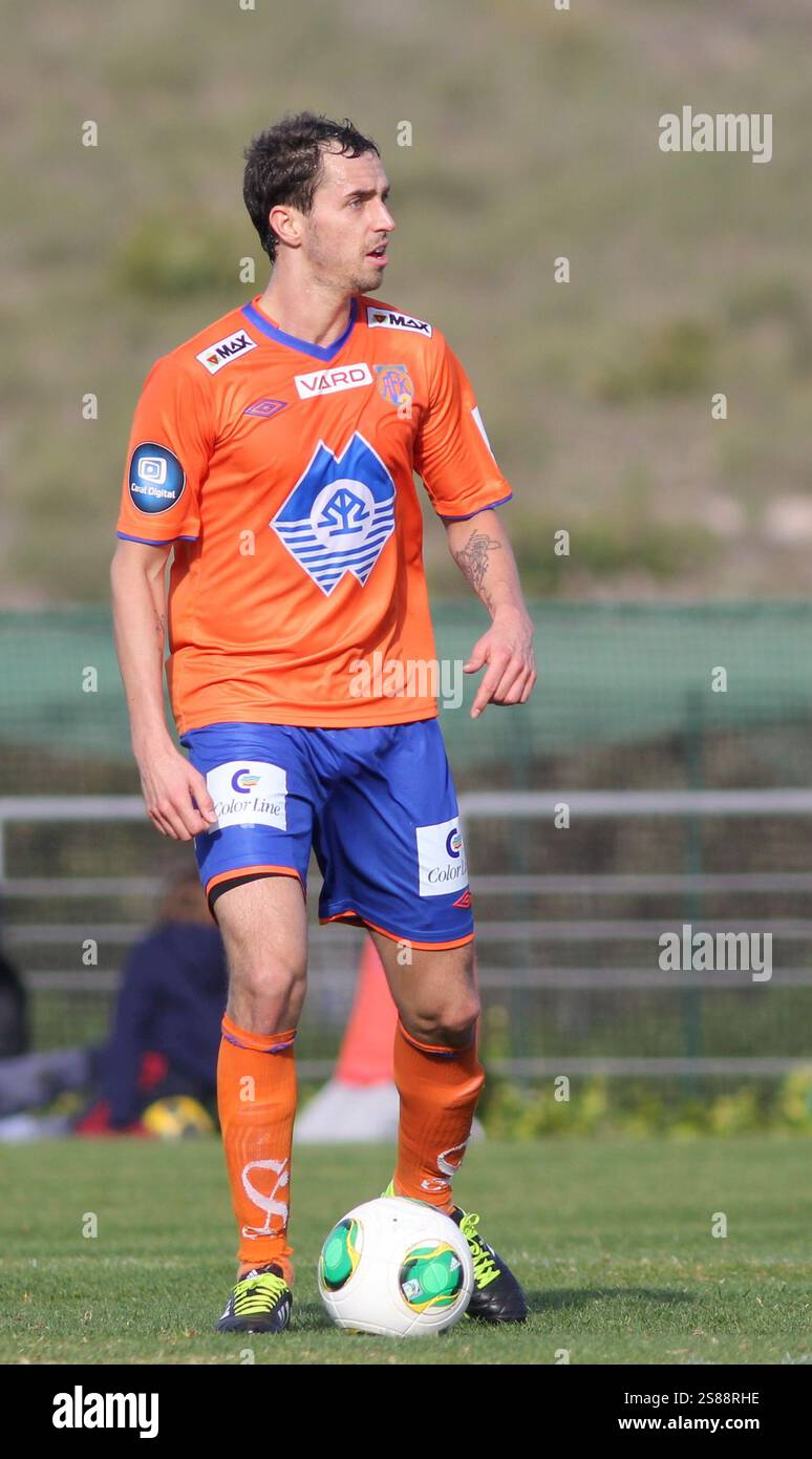 Sakari mattila hi-res stock photography and images - Alamy