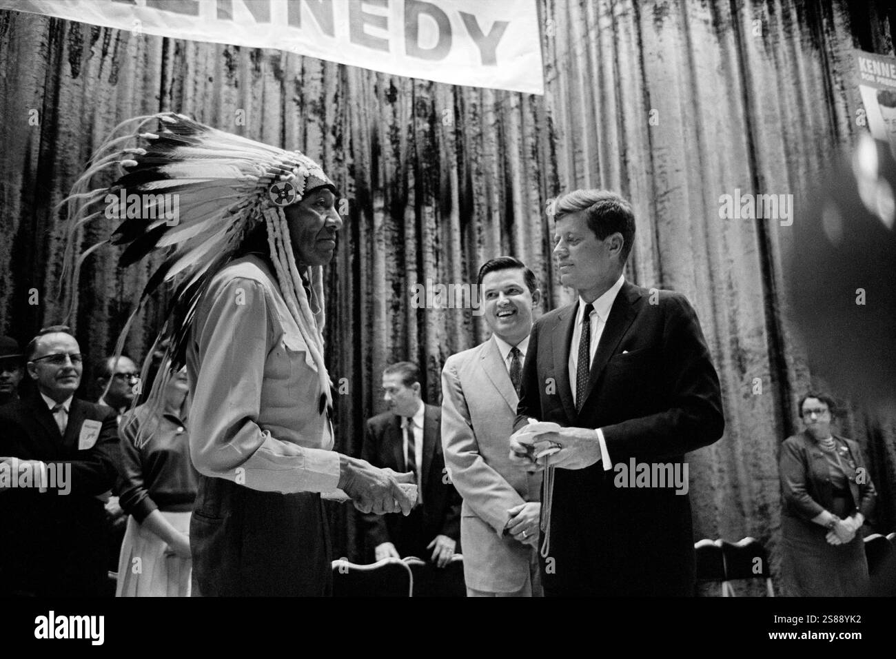 Pocatello hi-res stock photography and images - Alamy