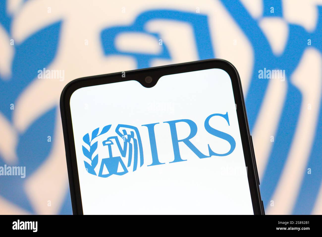 Canada. 21st Jan, 2025. In this photo illustration, the United States ...