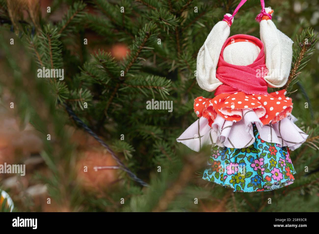 Russian traditions. Russian holiday Maslenitsa. Pancake week. Pancake ...