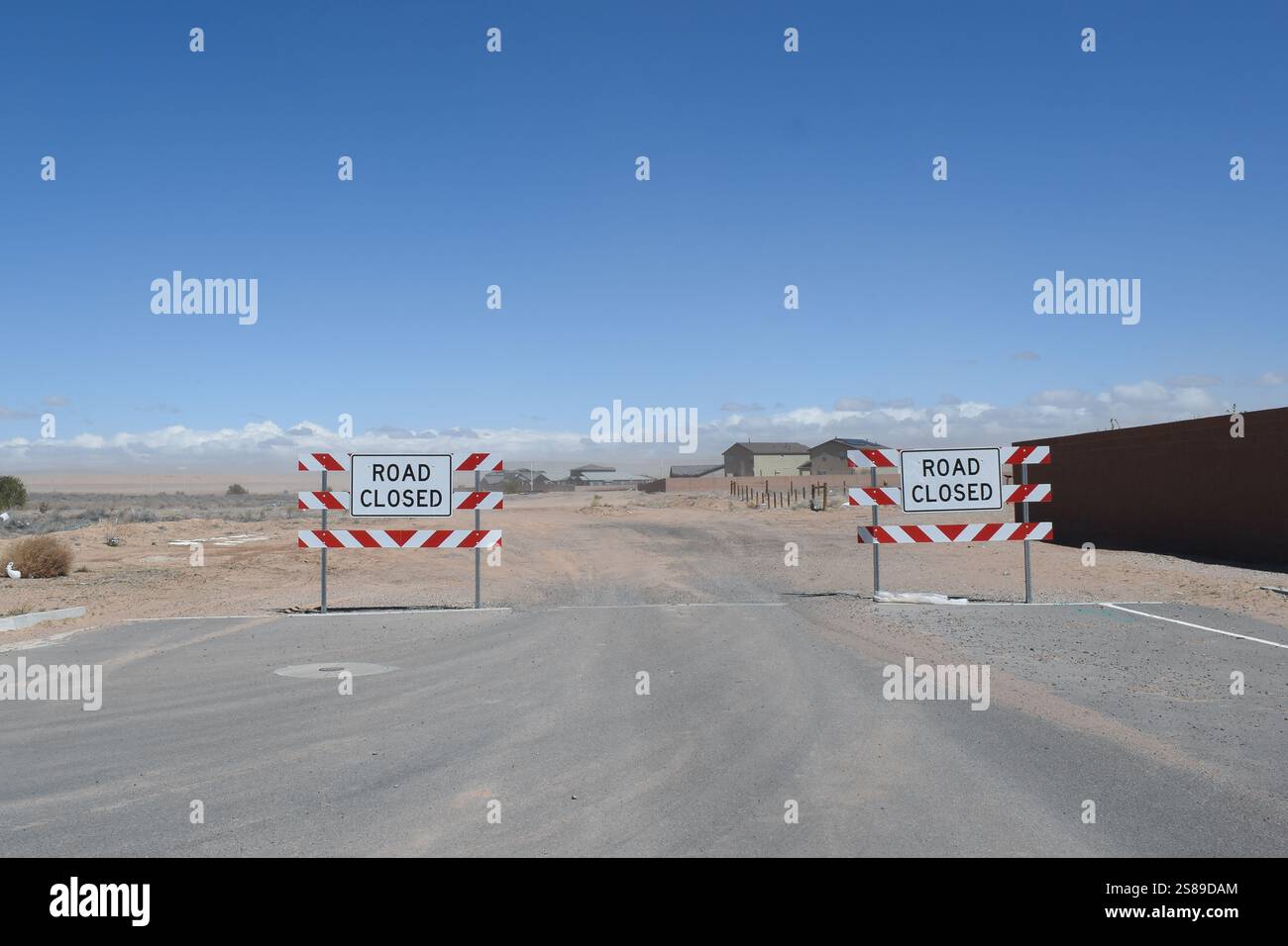 Rio racho hi-res stock photography and images - Alamy