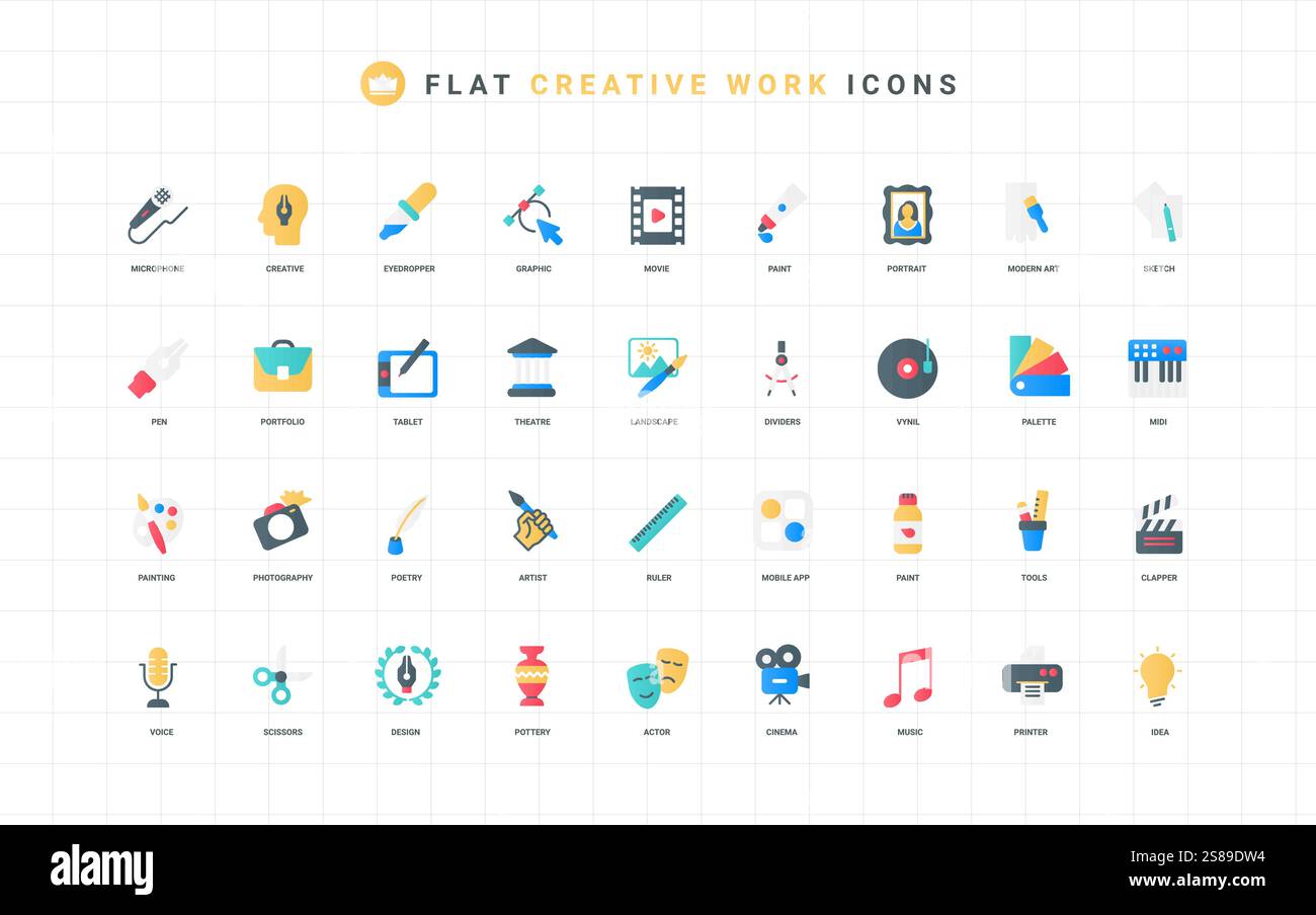 Creative content creation, graphic design and poetry, photography and ...