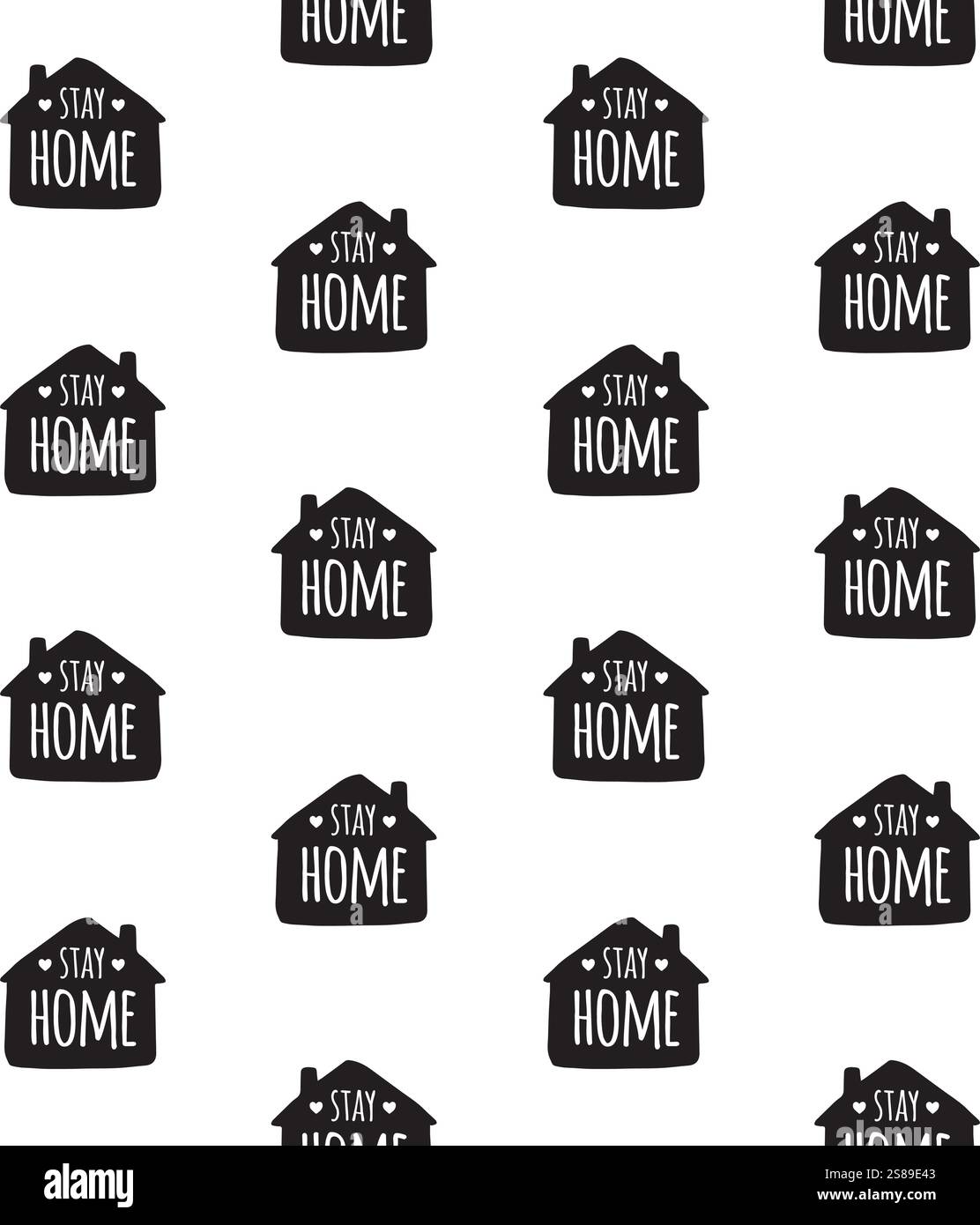 Real estate label hanging animation hi-res stock photography and images ...