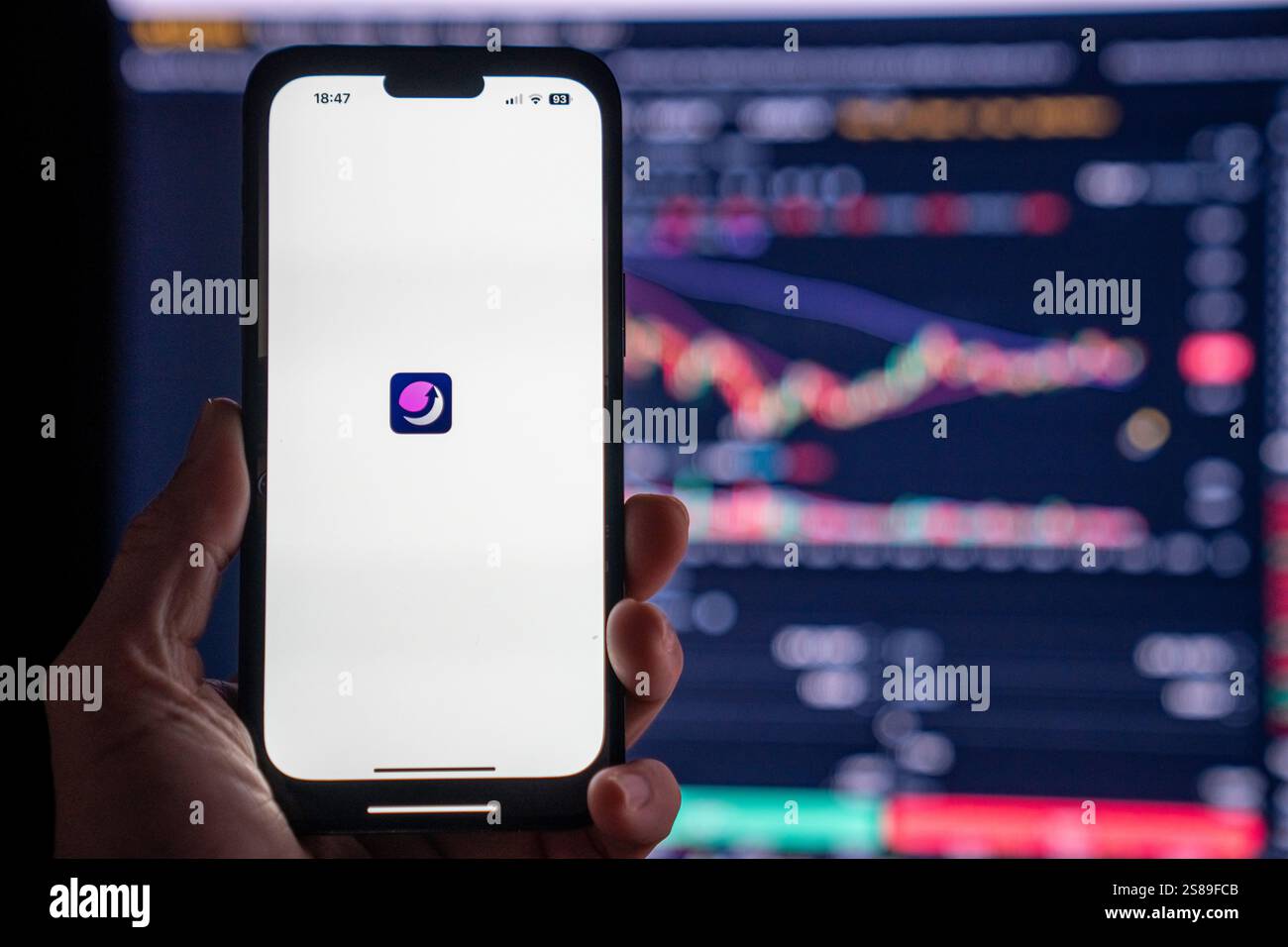 Interaction internet market media meme meme culture meme value m hi-res ...