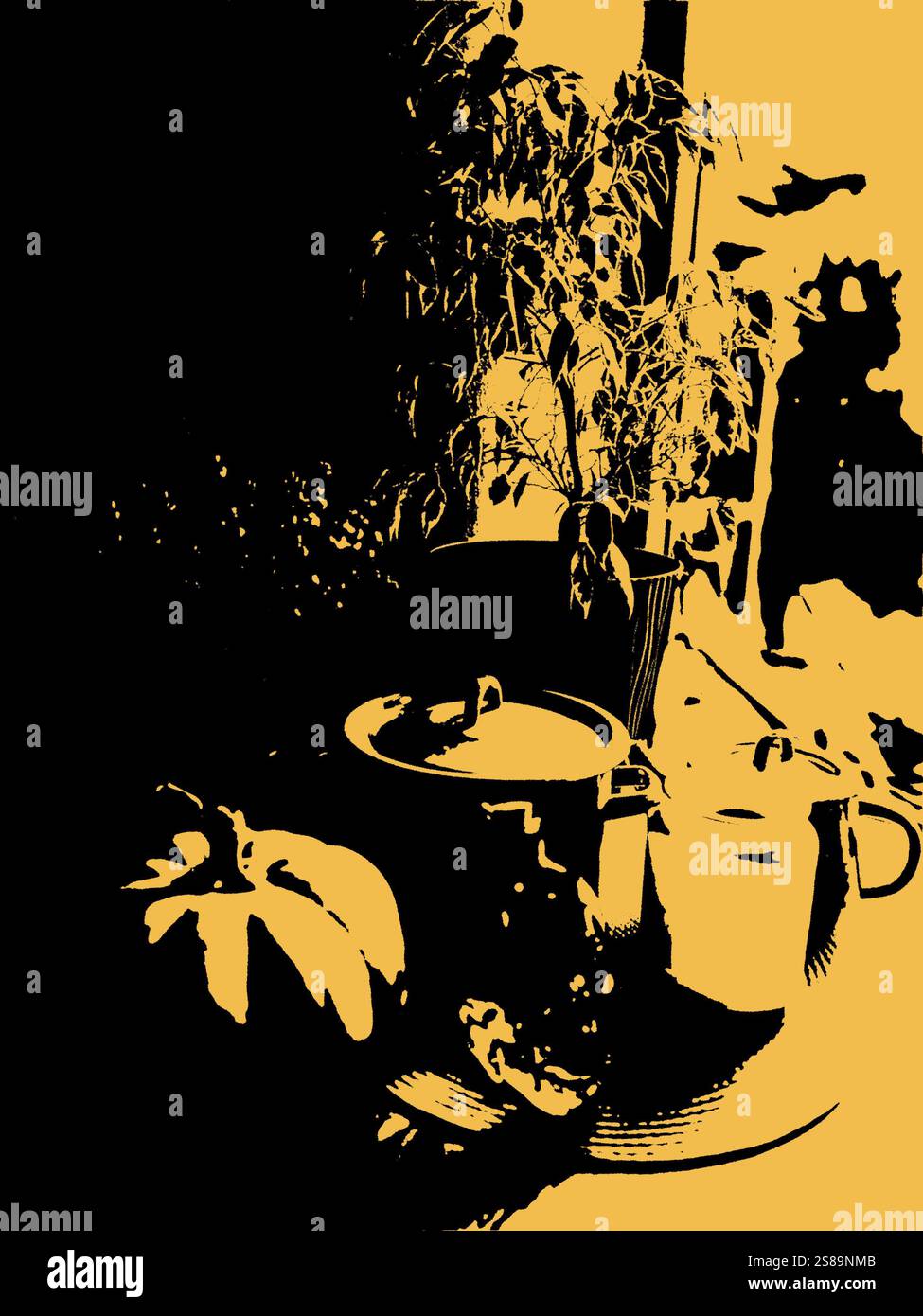 modern pattern studies, manipulation background, photoshop manipulation ...