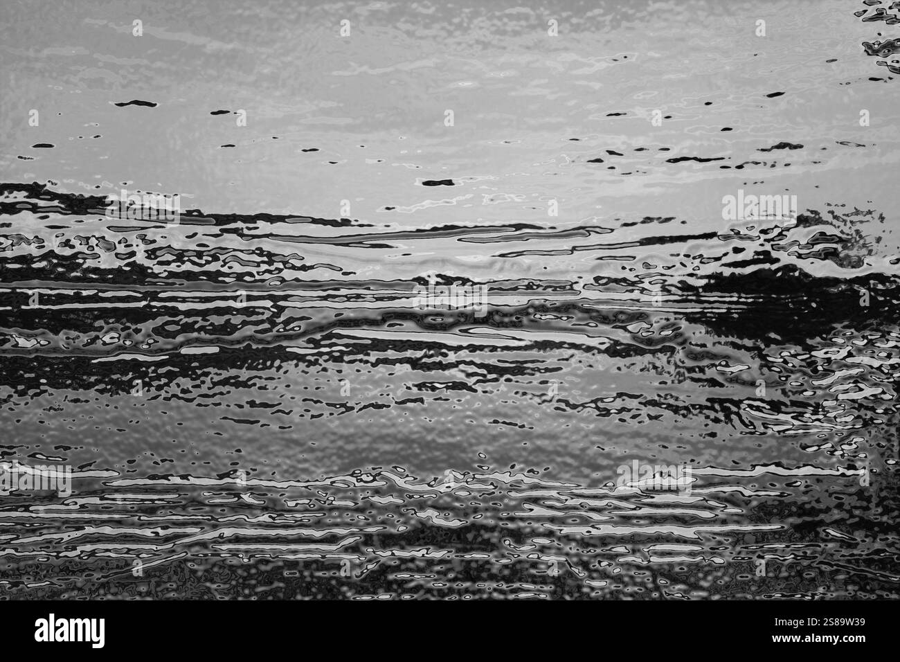 Photoshop material Black and White Stock Photos & Images - Alamy