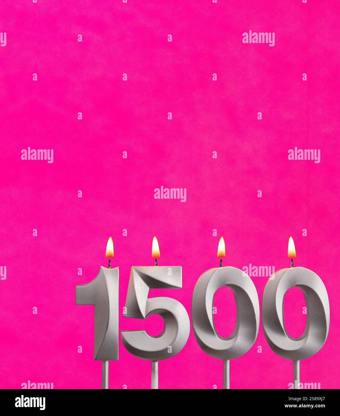 Number 1500 hi-res stock photography and images - Alamy