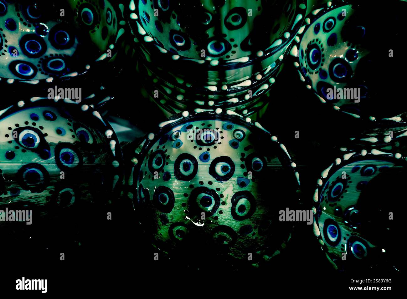modern pattern studies, manipulation background, photoshop manipulation ...