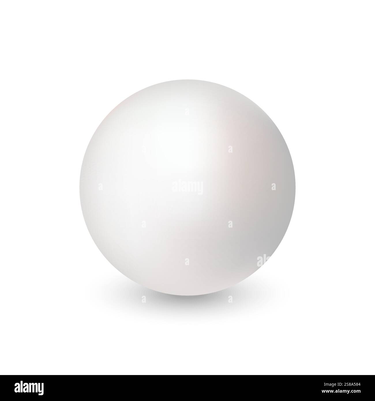 Celestial orb Stock Vector Images - Alamy
