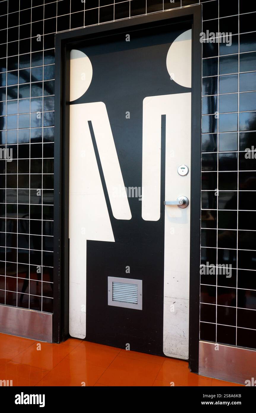 Inclusive signs hi-res stock photography and images - Alamy