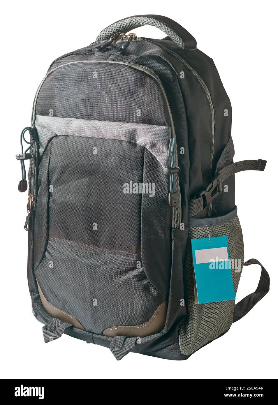 Versatile straps hi-res stock photography and images - Alamy