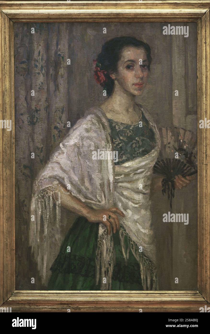 Elena karamihailova hi-res stock photography and images - Alamy