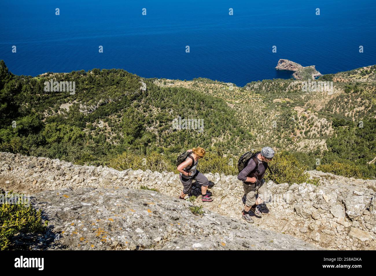 Son rullan hi-res stock photography and images - Alamy