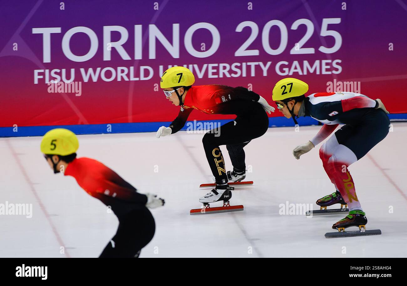 Mikihiro inoue hi-res stock photography and images - Alamy