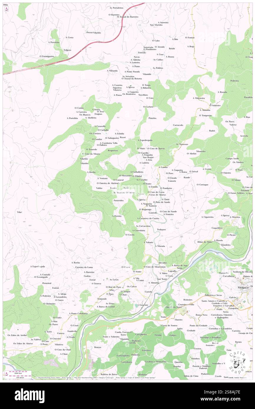 Adega do ricon hi-res stock photography and images - Alamy