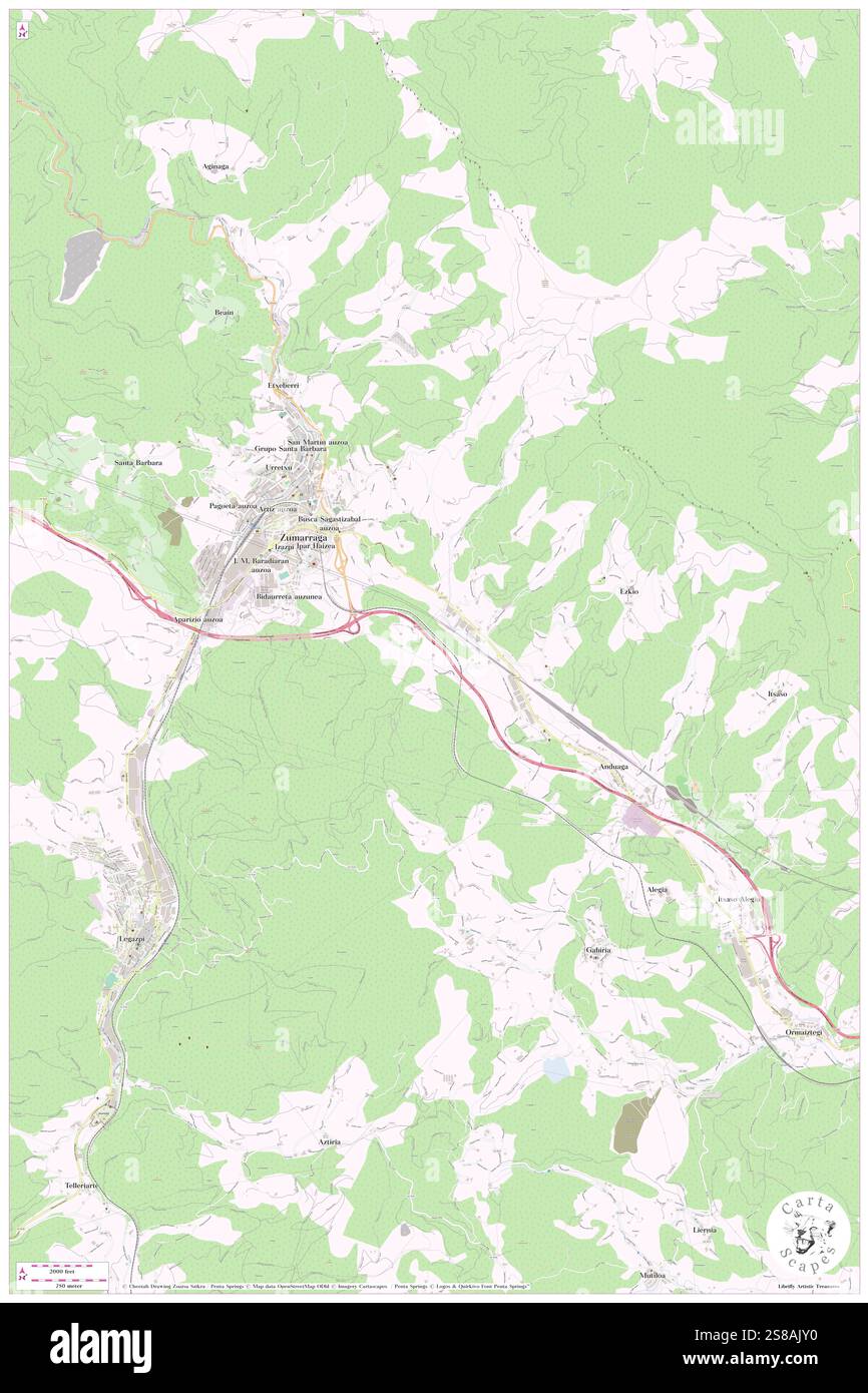 Modern aeta hi-res stock photography and images - Alamy