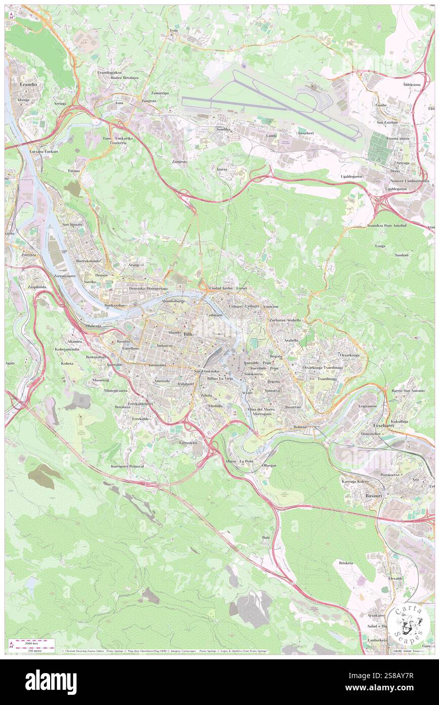 Kafe antzokia hi-res stock photography and images - Alamy