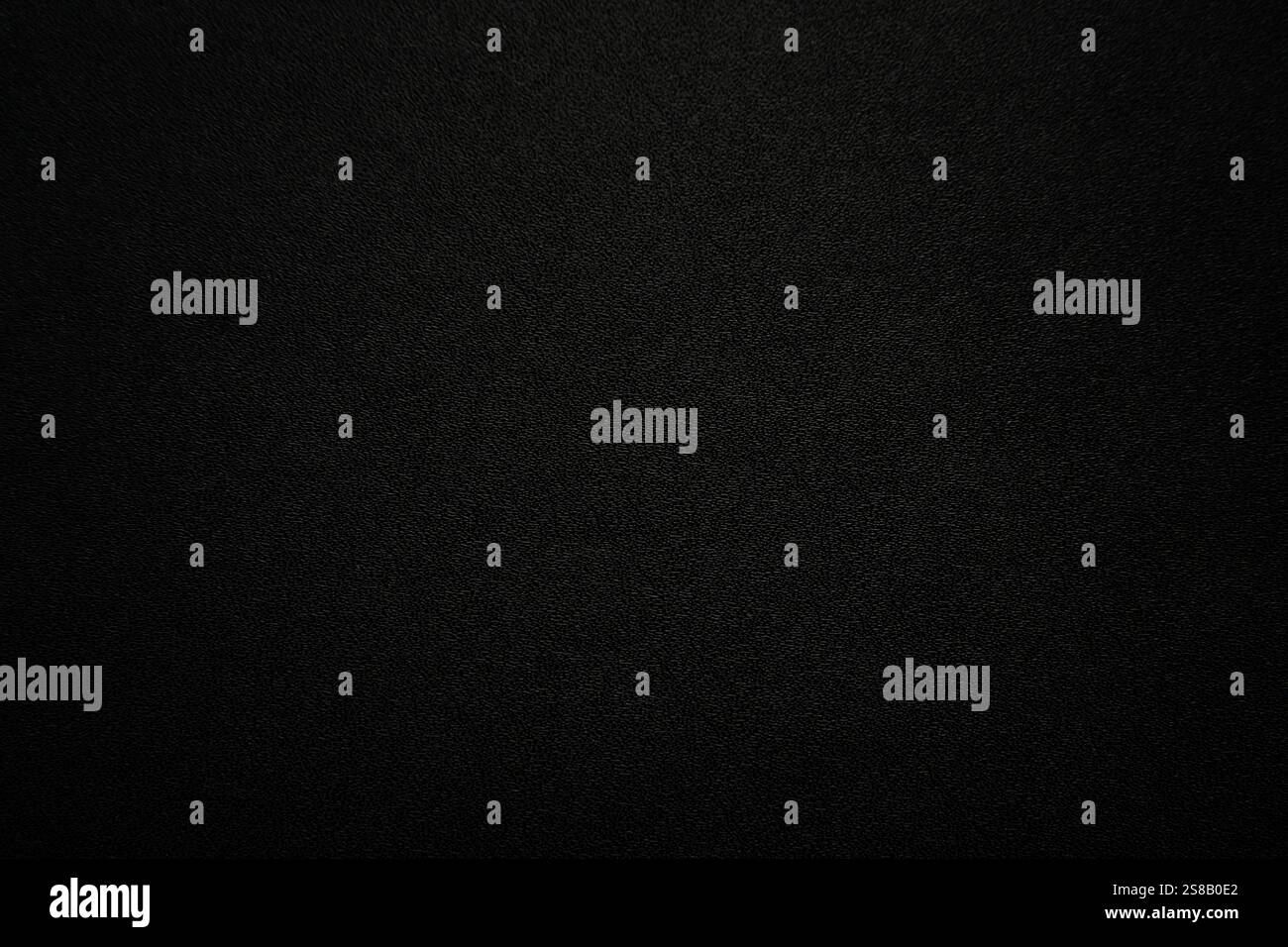 minimal plain black wallpaper Abstract black leather surface texture ...