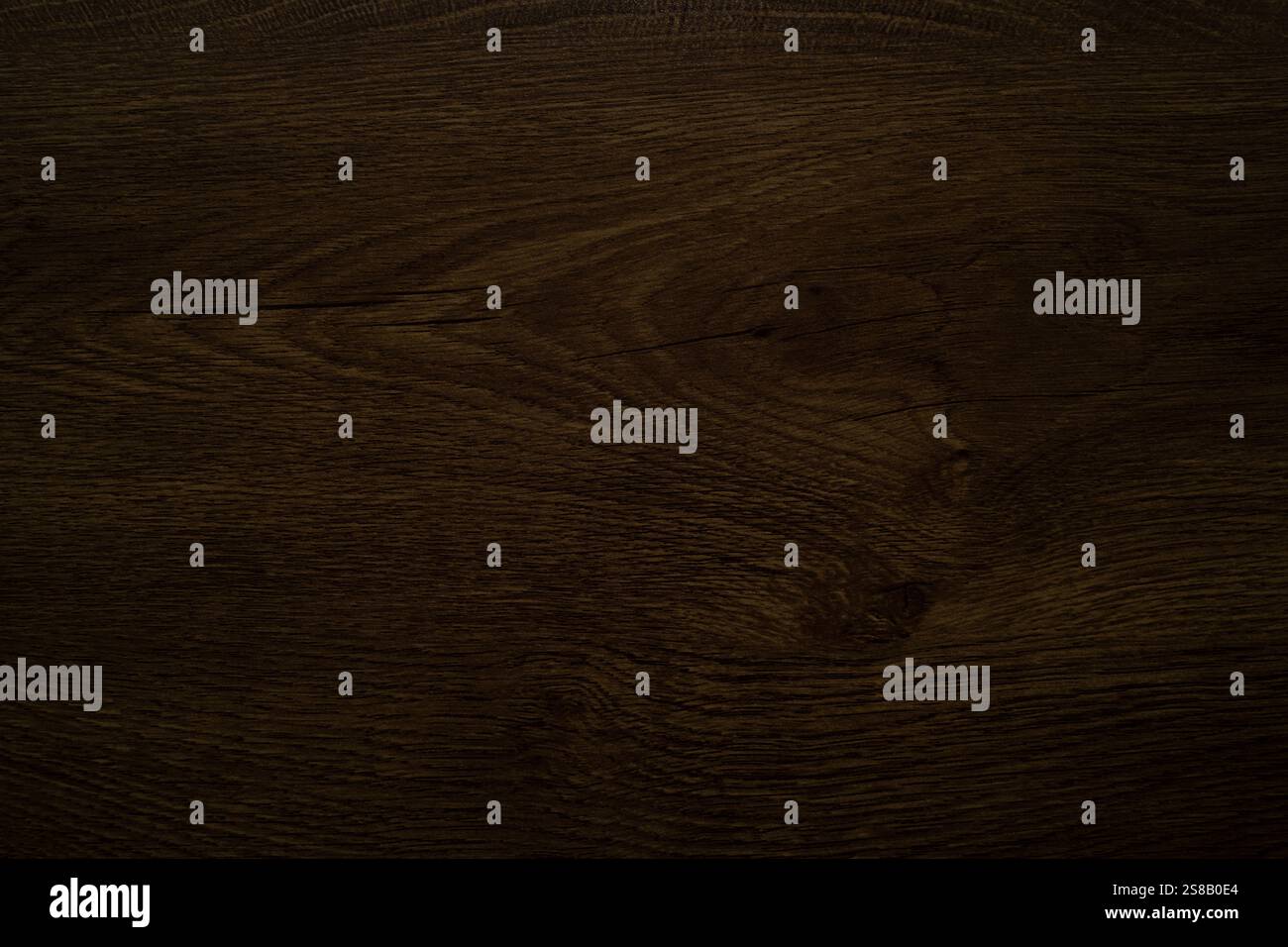 Dark wood texture background, Old grunge dark textured wooden, wood ...