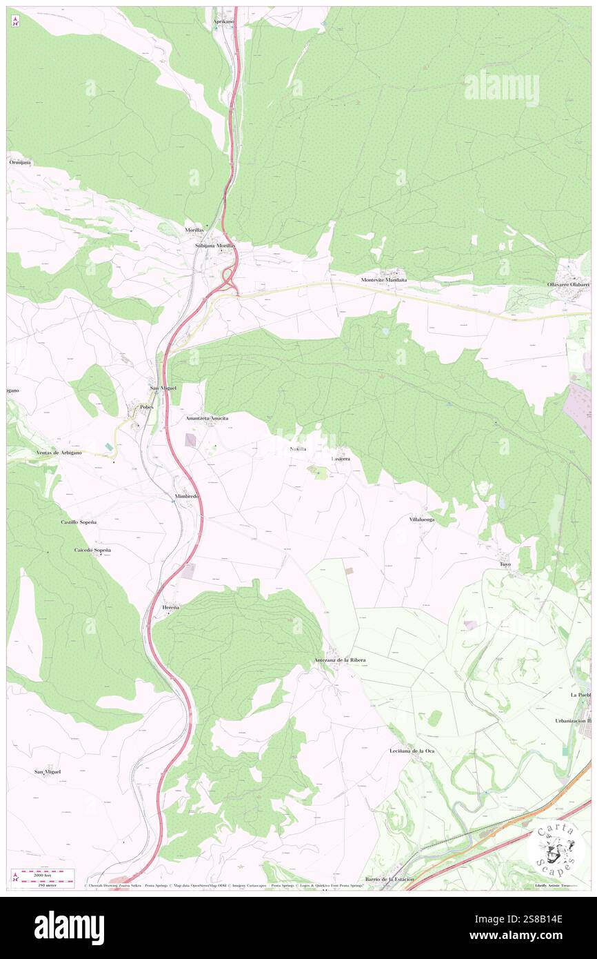 Nuvilla hi-res stock photography and images - Alamy