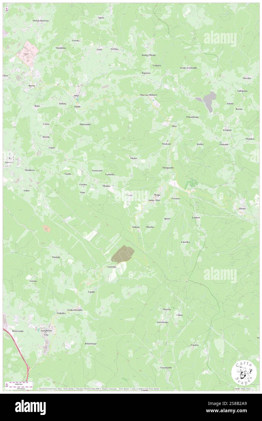 Morga Cut Out Stock Images & Pictures - Alamy