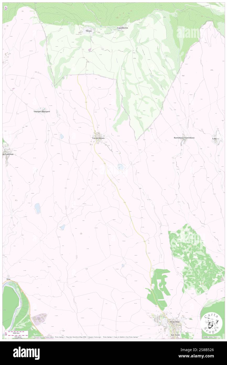 Yecora iekora hi-res stock photography and images - Alamy