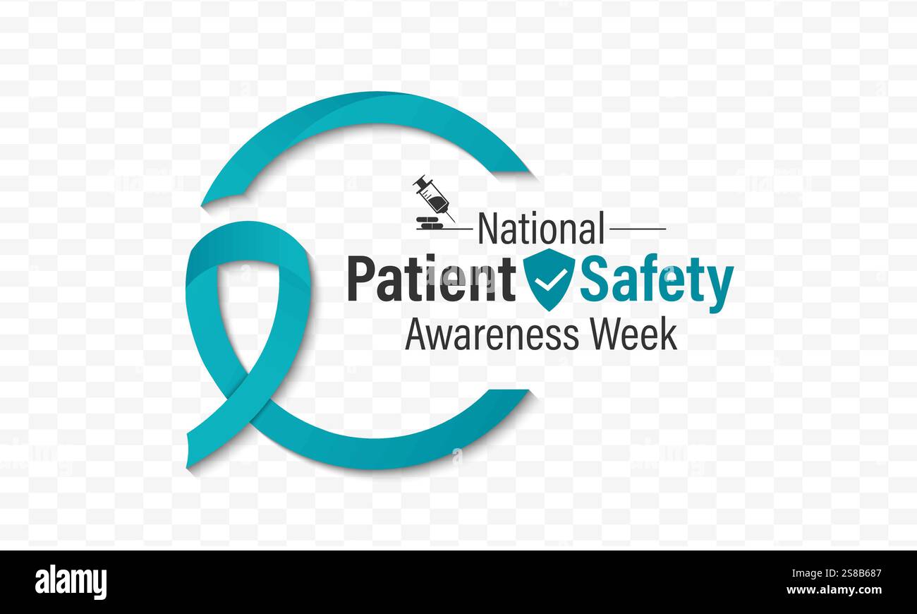 Patient safety awareness week is observed every year in March. Patient Safety Awareness is ...