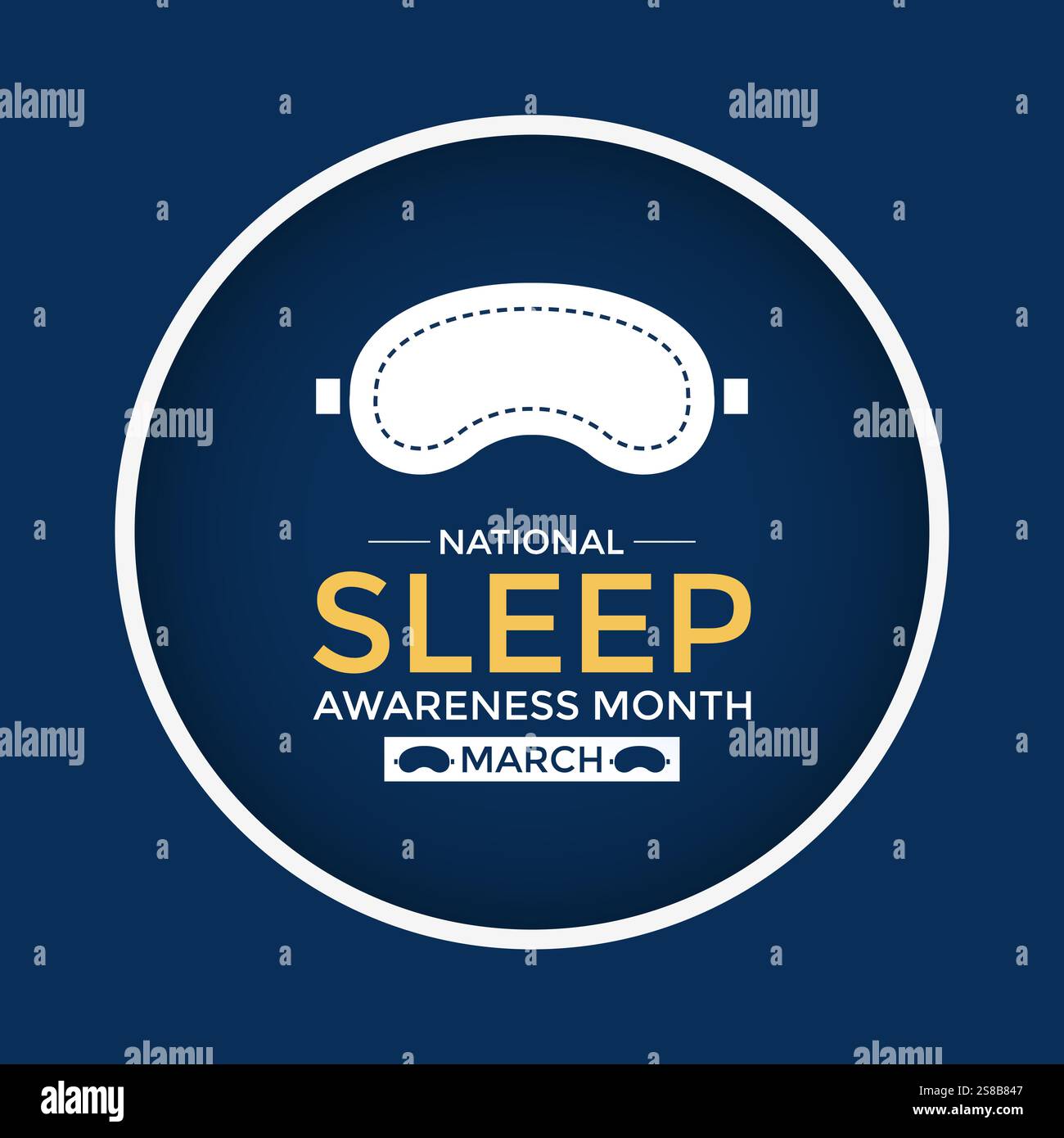 National impact Stock Vector Images - Alamy