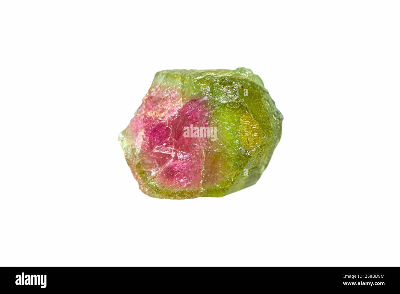 Sample watermelon Cut Out Stock Images & Pictures - Alamy