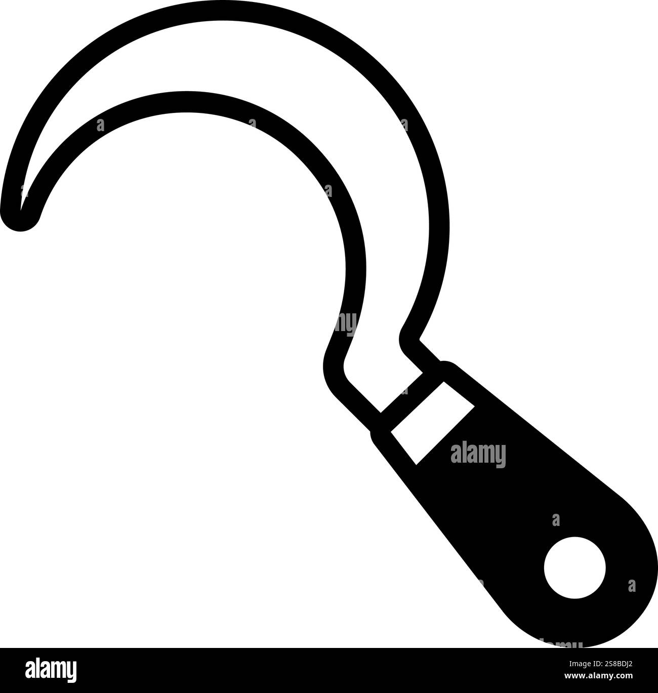 Slash symbol Black and White Stock Photos & Images - Alamy