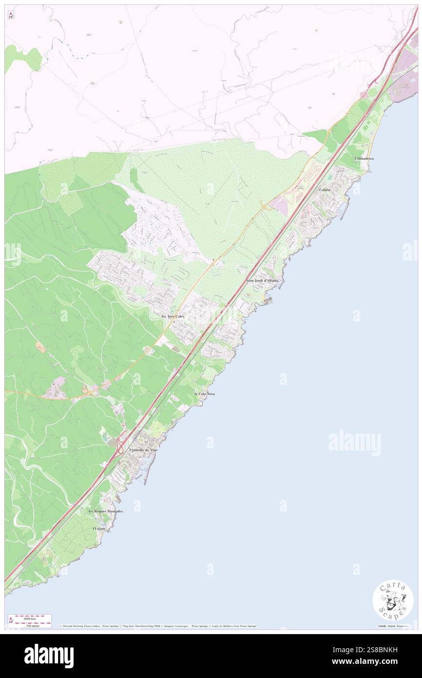 Villa krisant hi-res stock photography and images - Alamy