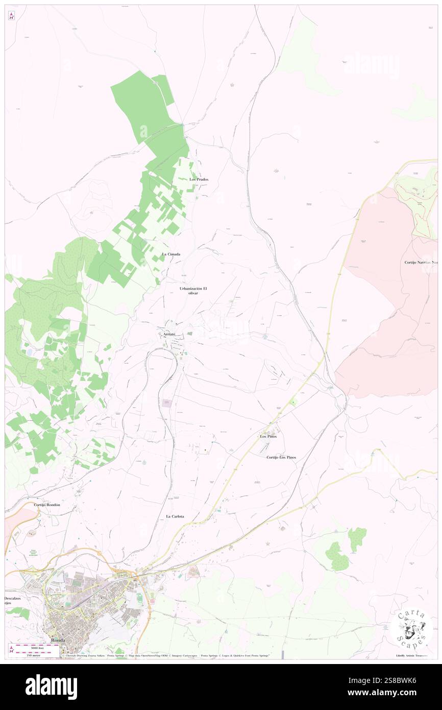 La carpia hi-res stock photography and images - Alamy