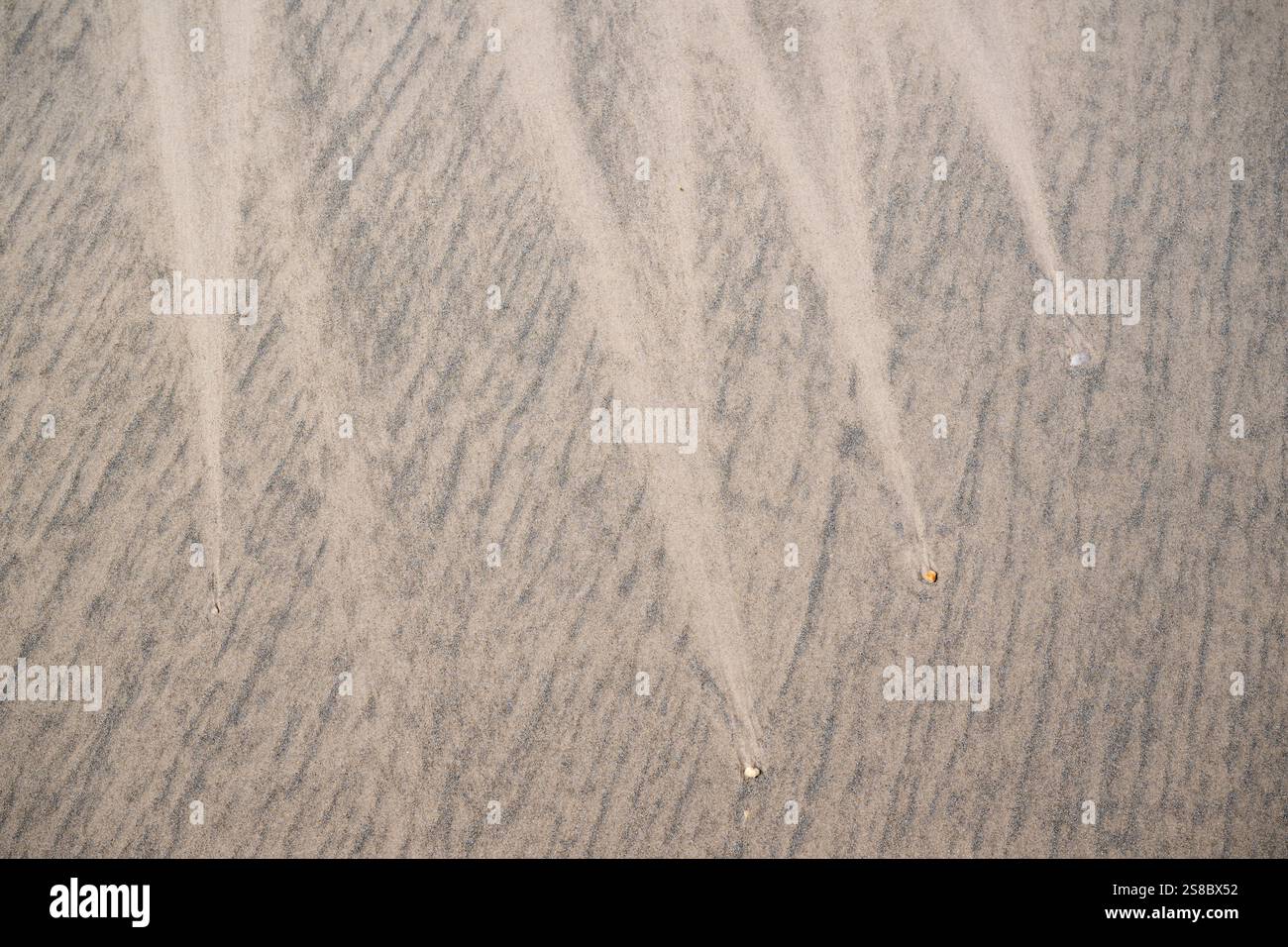 zigzag chevron sand pattern, backgrounds wallpaper, abstract organic ...