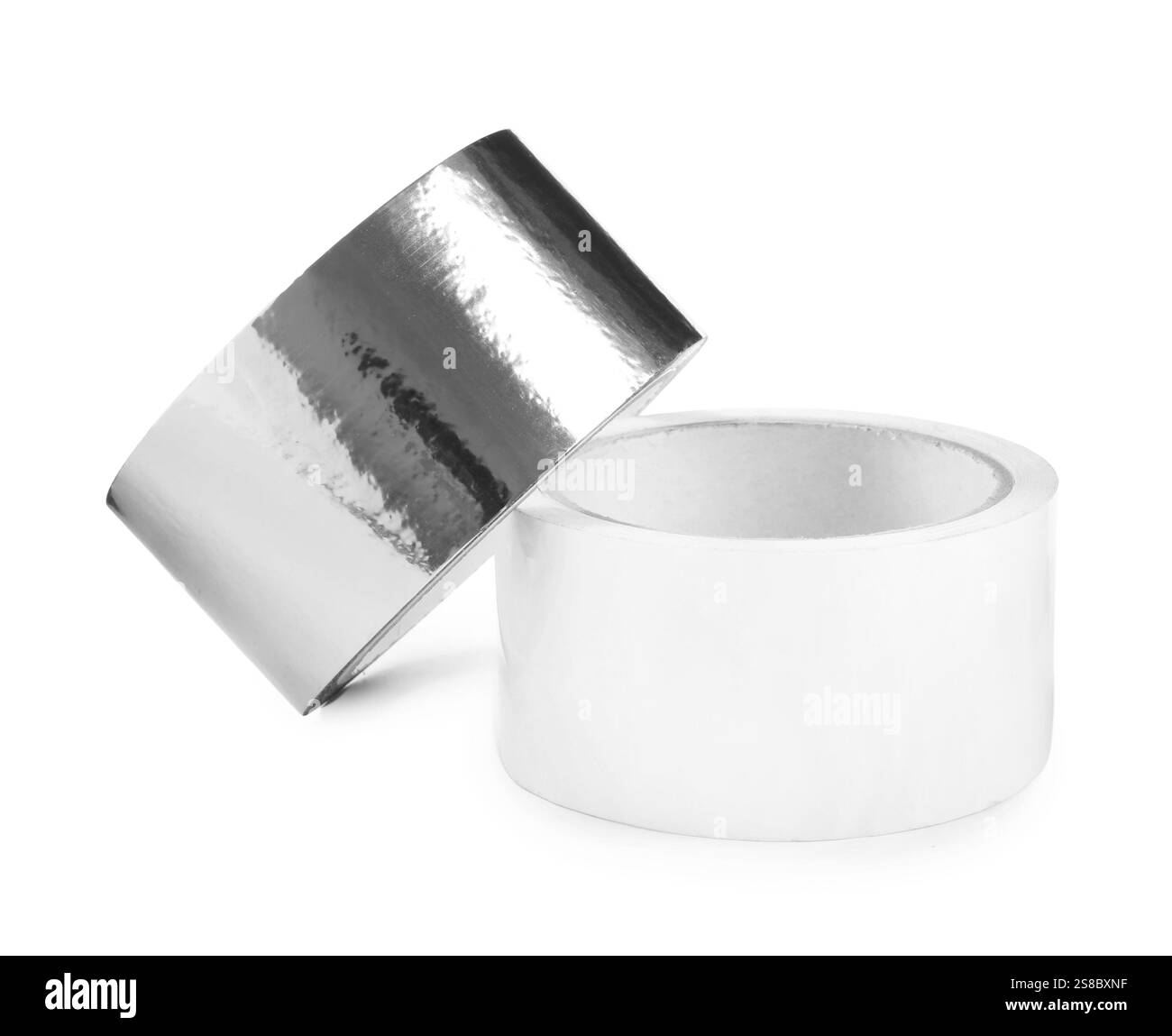 Masking color Black and White Stock Photos & Images - Alamy