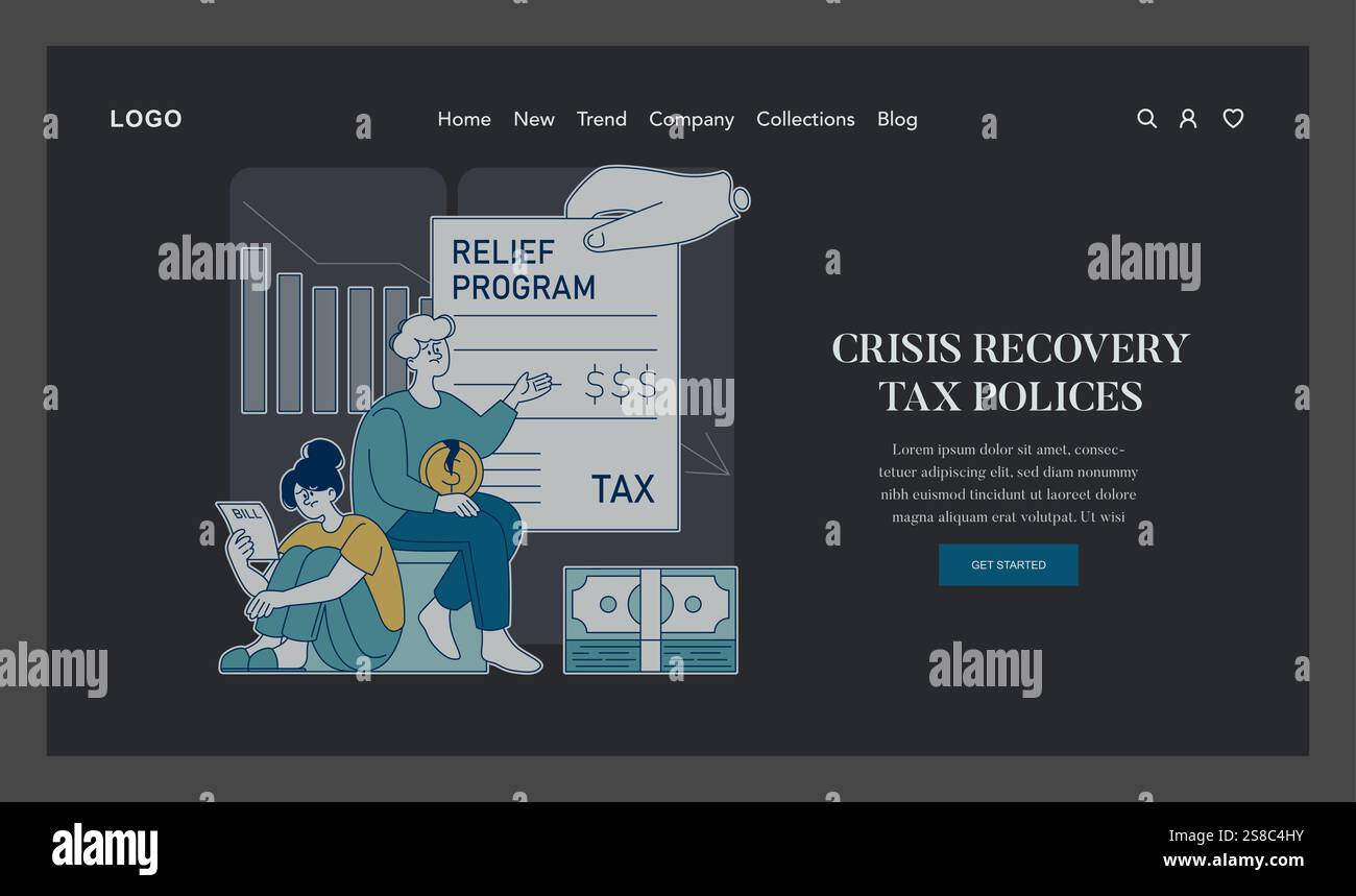 Financial aid form Stock Vector Images - Alamy