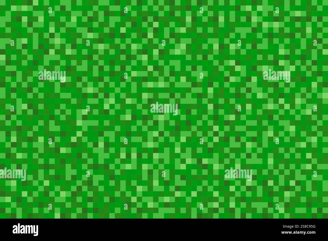 Ground effect craft Stock Vector Images - Alamy