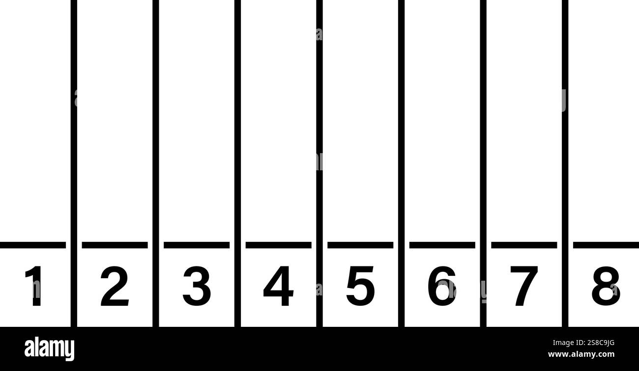 Marathon start line Black and White Stock Photos & Images - Alamy