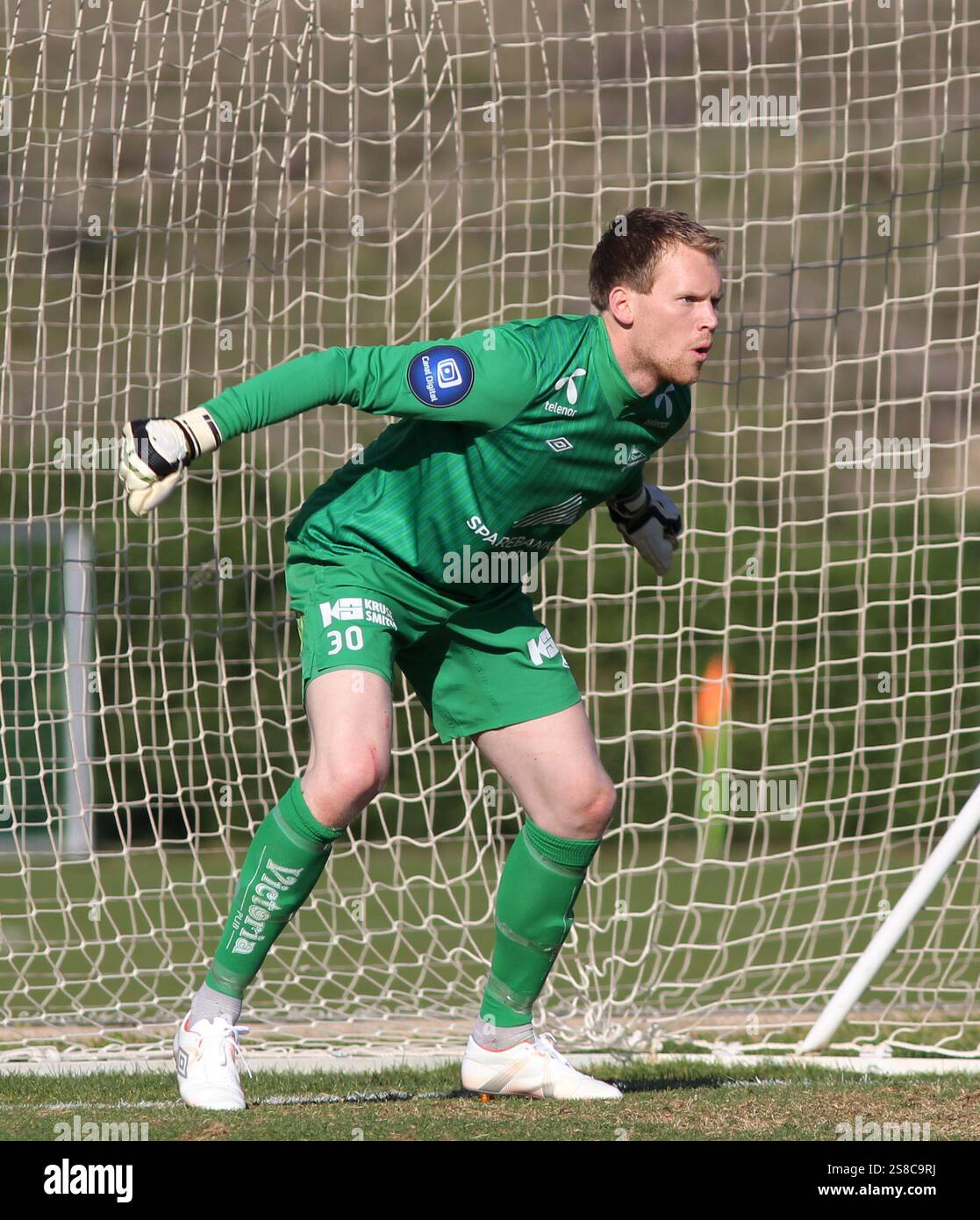 Reinertsen hi-res stock photography and images - Alamy